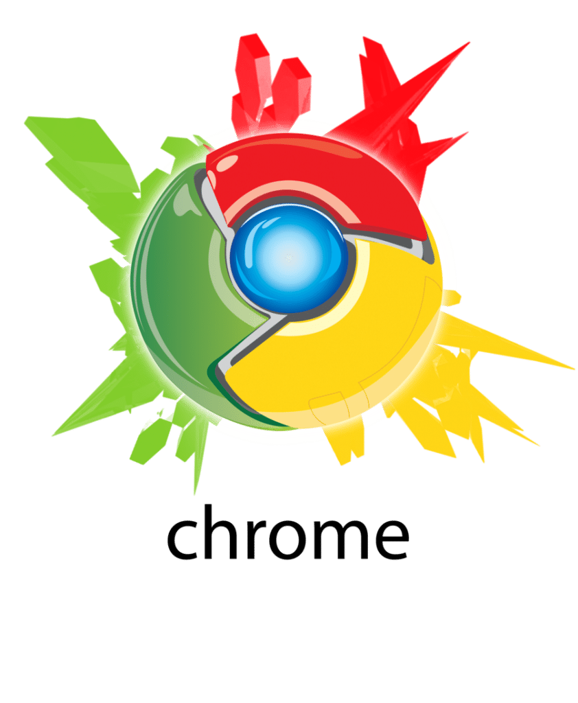 Google Chrome : impossible de charger le plugin. - SOSPC
