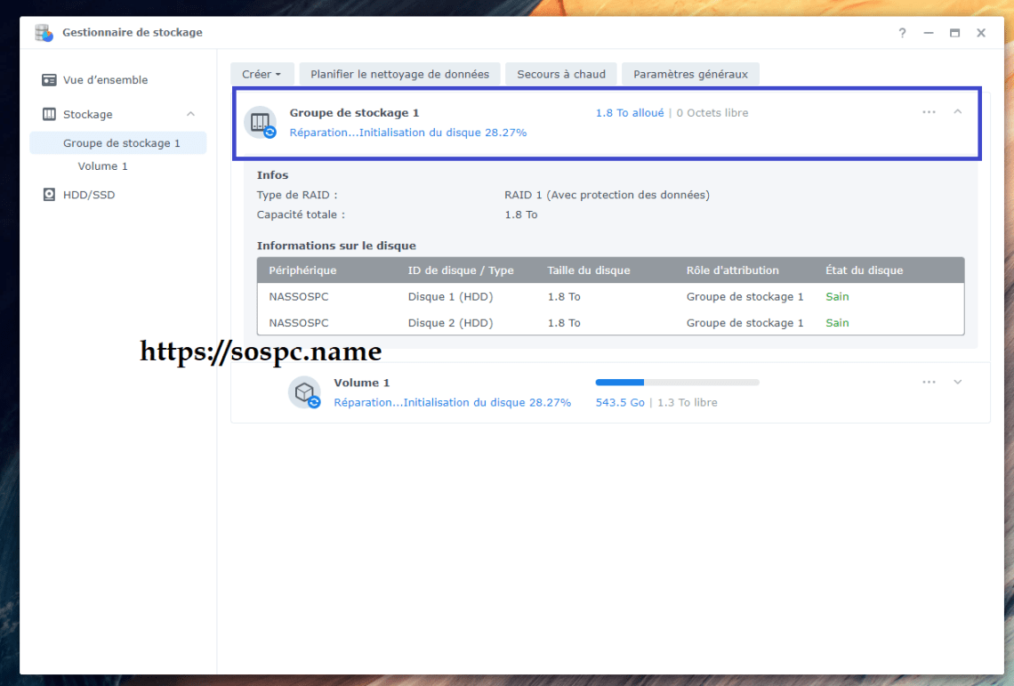 Sitemapcdatahttpsneueinf Inetcomun Disque 2 Lettresnull