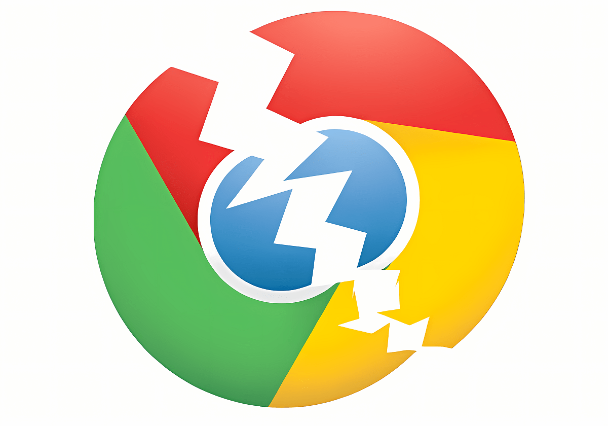 Google Chrome : supprimer le message de la fin du support de Windows 7 ...