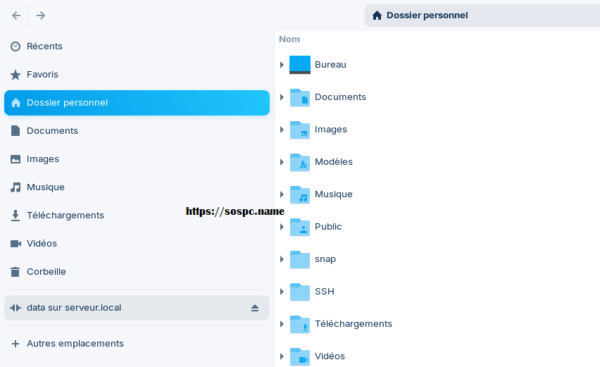 Mon expérience sur Zorin OS 17, par Gwen - SOSPC
