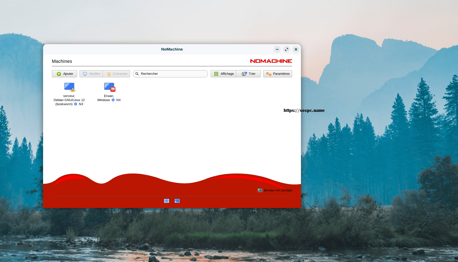 Mon expérience sur Zorin OS 17, par Gwen - SOSPC